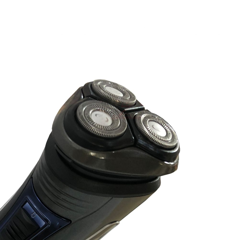 ماشین اصلاح صورت فیلیپس مدل Philips PT920 Shaver - فروشگاه اینترنتی زیبا مد